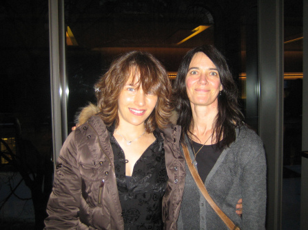 Reminisce | SUSAN RICHARDSON PIANO